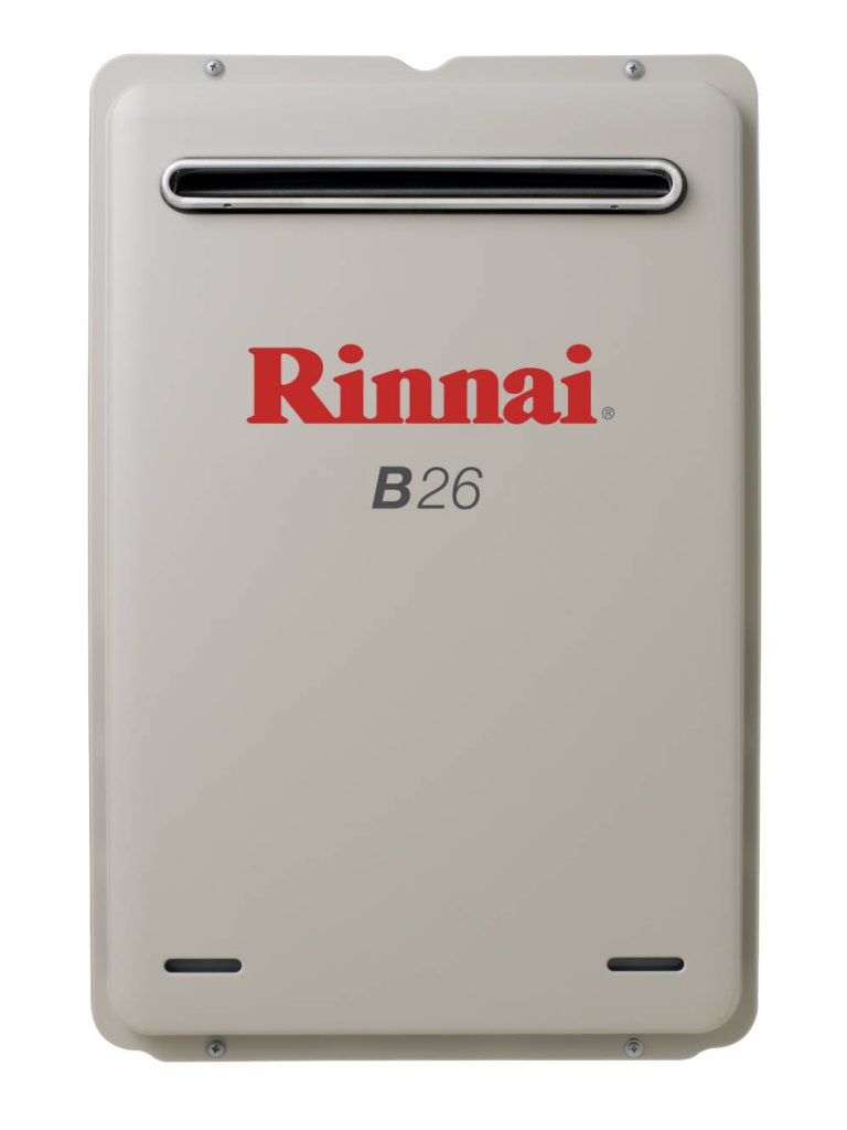 Rinnai B26 Plumb It Right rinnai-b26-plumb-it-right