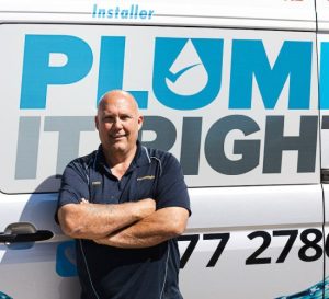 Plumber Morley | #1 Plumbing Service - Morley Plumbers WA