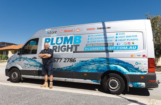 Plumber Perth | Phone 24/7: 0408 012 993 - Fully Licensed, Qualified ...