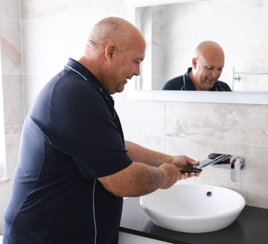 Plumber Perth | #1 Plumbing Service - Perth Plumbers WA